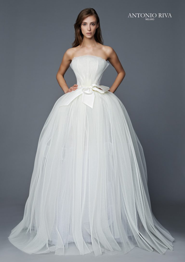 CELESTE | MILANO SPOSA TOKYO COMITATO