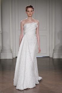 ELISABETH | MILANO SPOSA TOKYO COMITATO