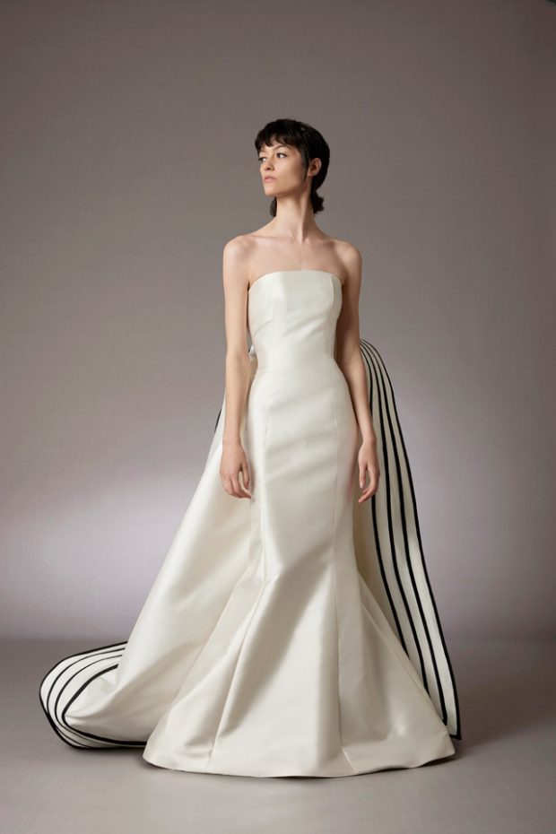 ANTONIO RIVA | MILANO SPOSA TOKYO COMITATO